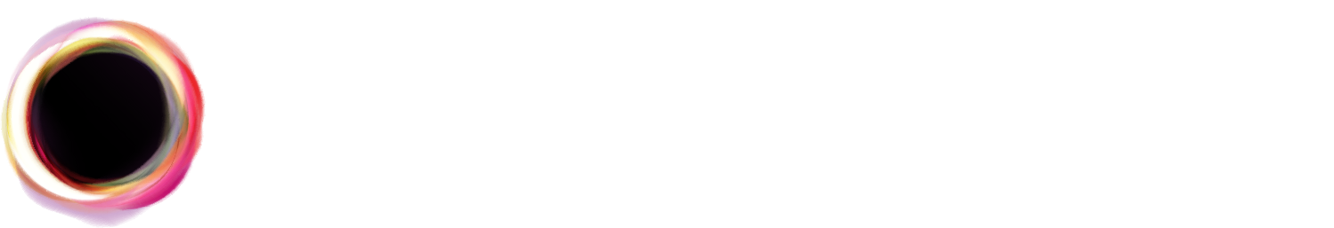 GitHub - PlayForDreamDevelopers/com.yvr.core-mirror: Mirror repo of com.yvr.core package